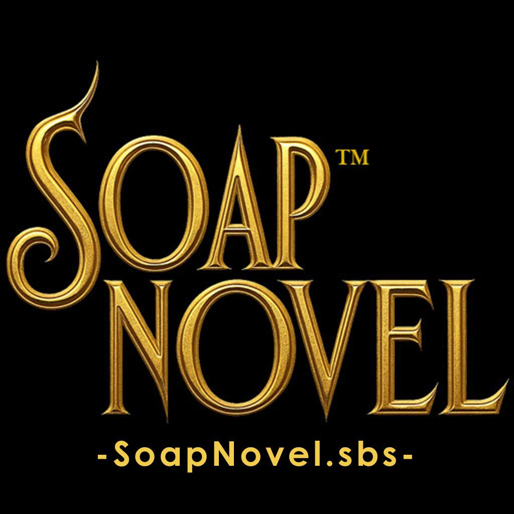 SoapNovels - SoapNovel™